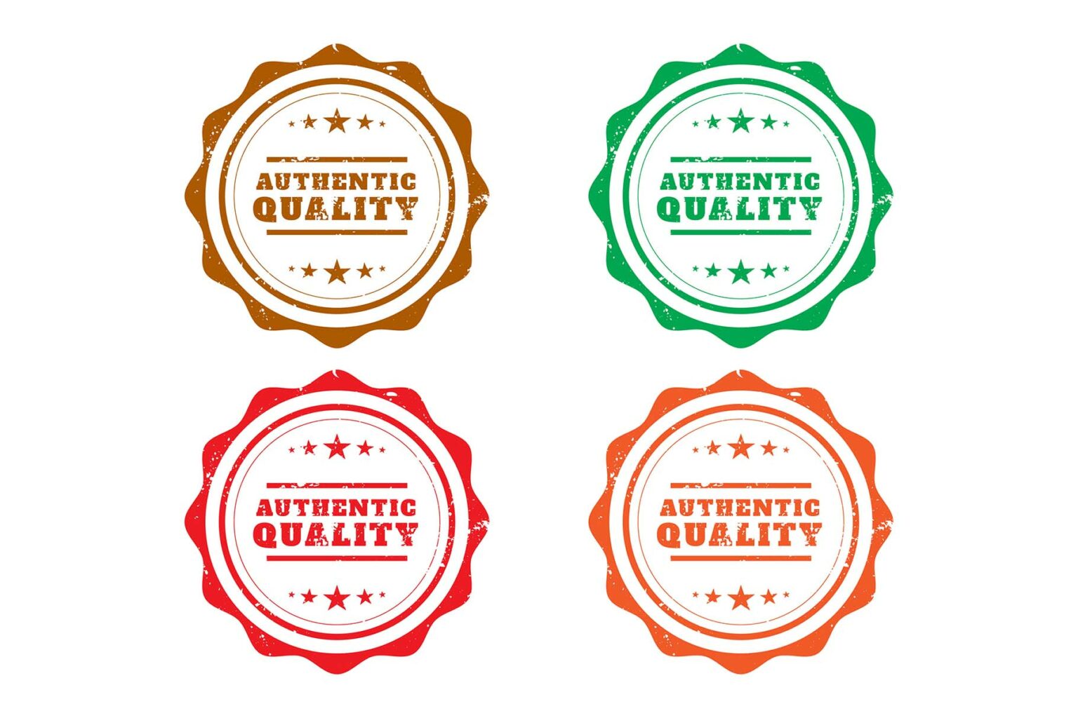 50 Standard Stamp Design Bundle - MasterBundles