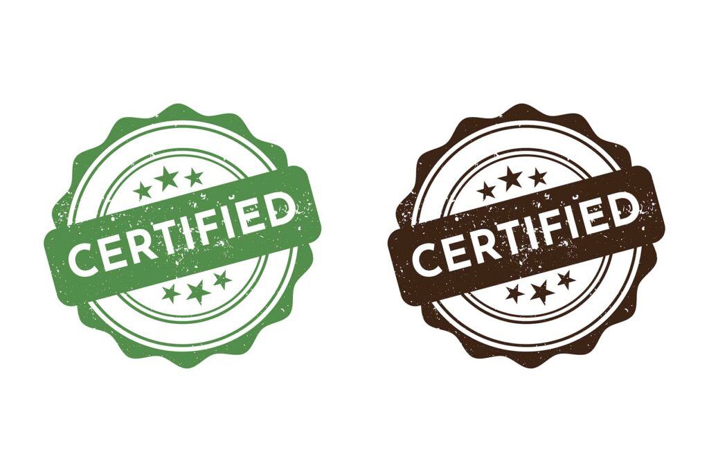 50 Standard Stamp Design Bundle - MasterBundles