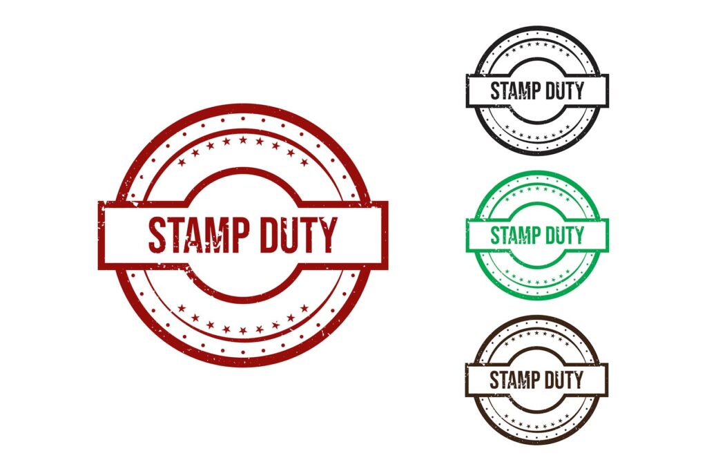 50 Standard Stamp Design Bundle - MasterBundles