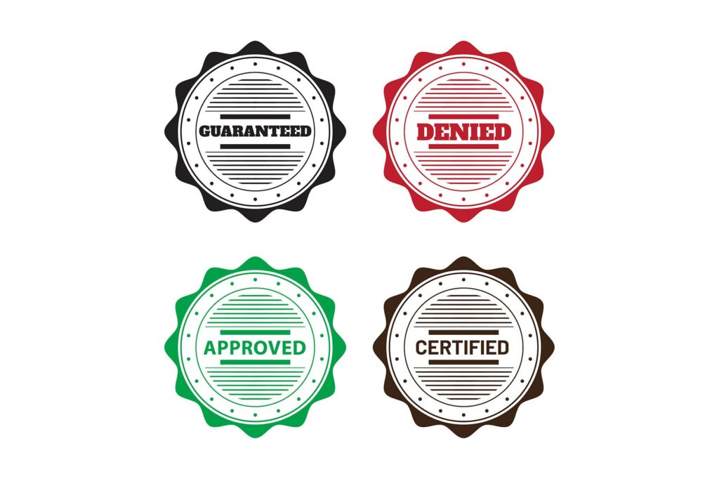 50 Standard Stamp Design Bundle - MasterBundles