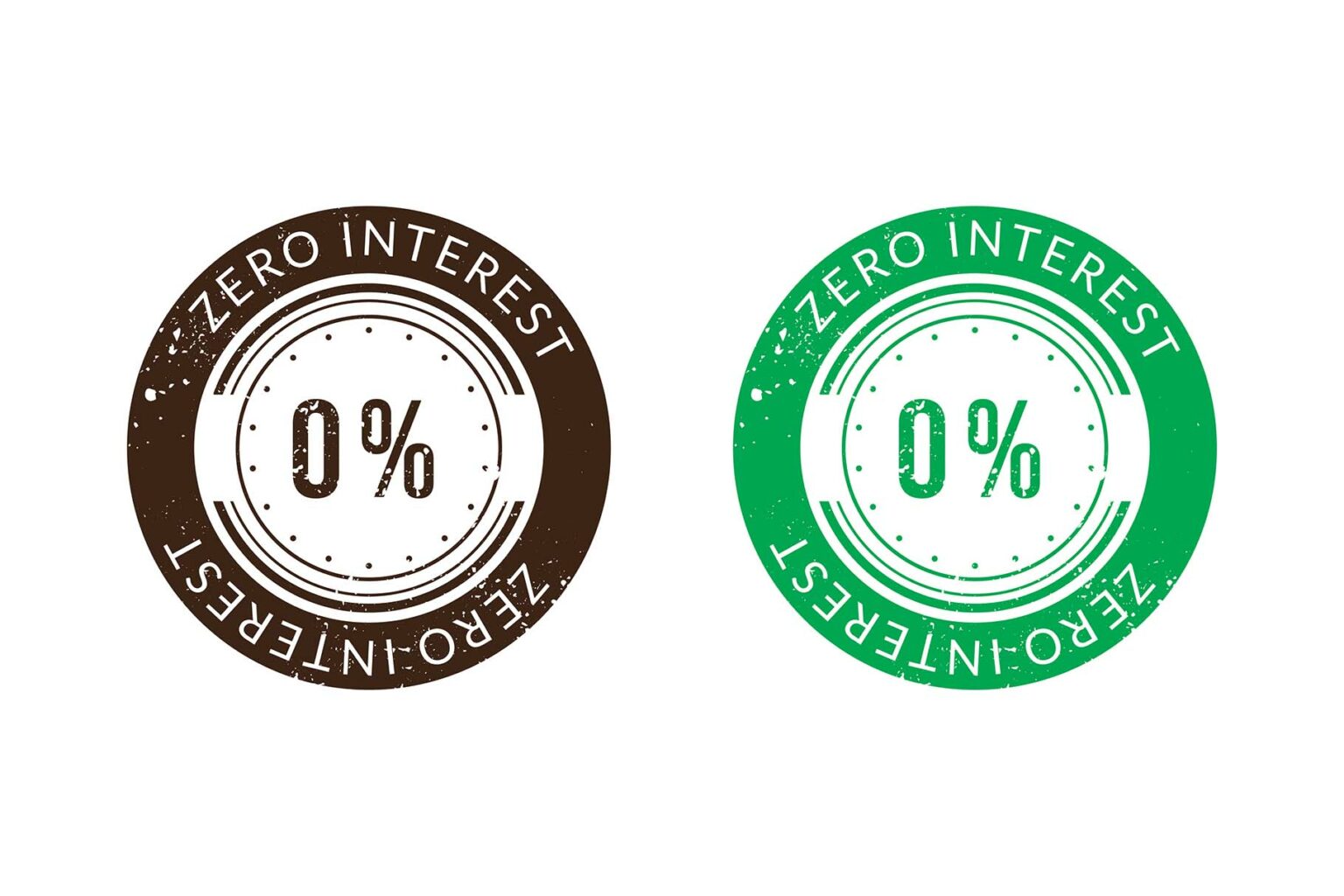 50 Standard Stamp Design Bundle - MasterBundles