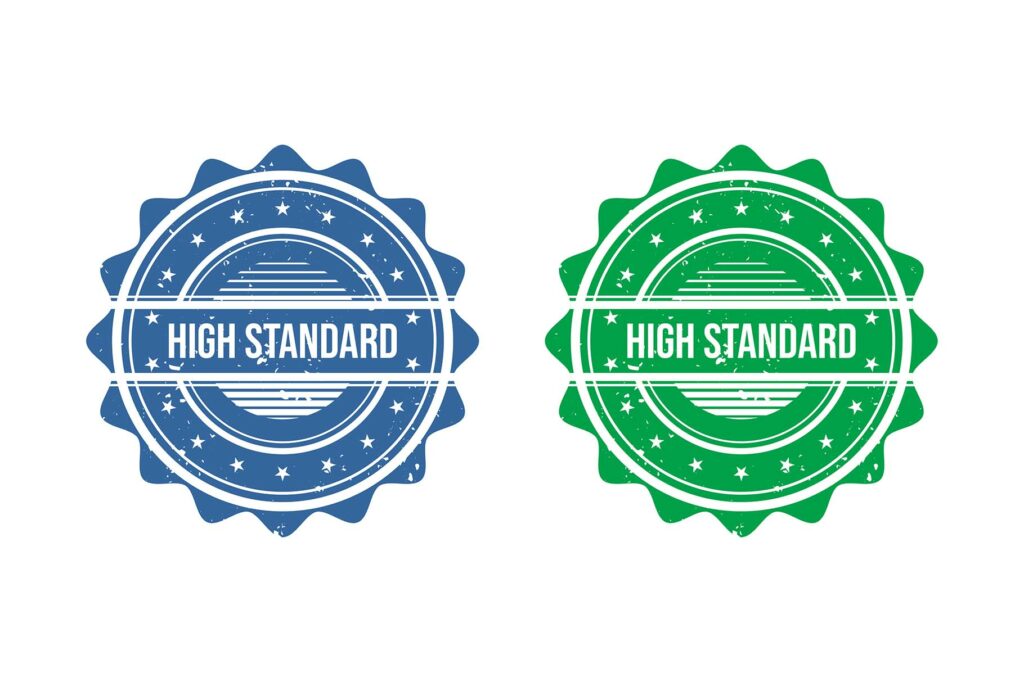 50 Standard Stamp Design Bundle - MasterBundles