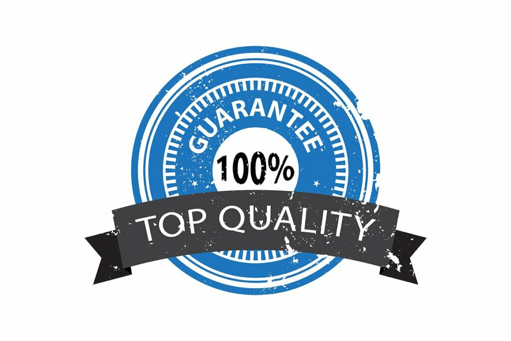 50 Rubber Label Stamp Vector Design - MasterBundles