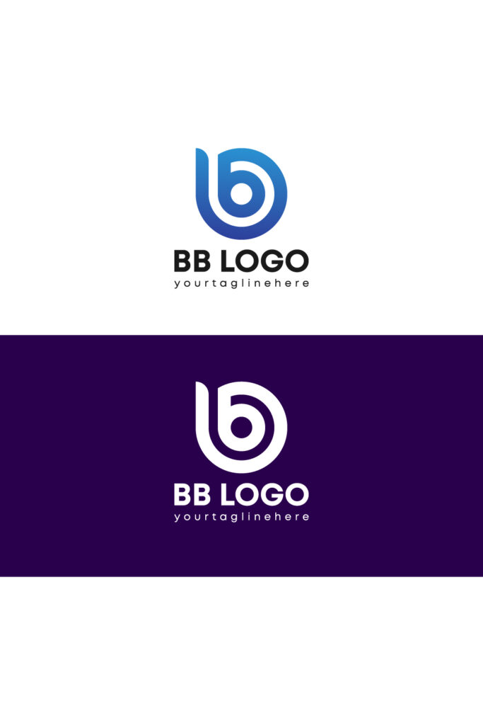 BB logo - MasterBundles