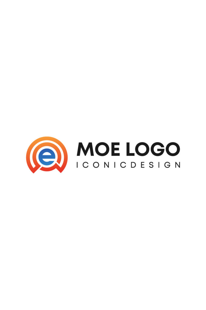 MOE logo - MasterBundles