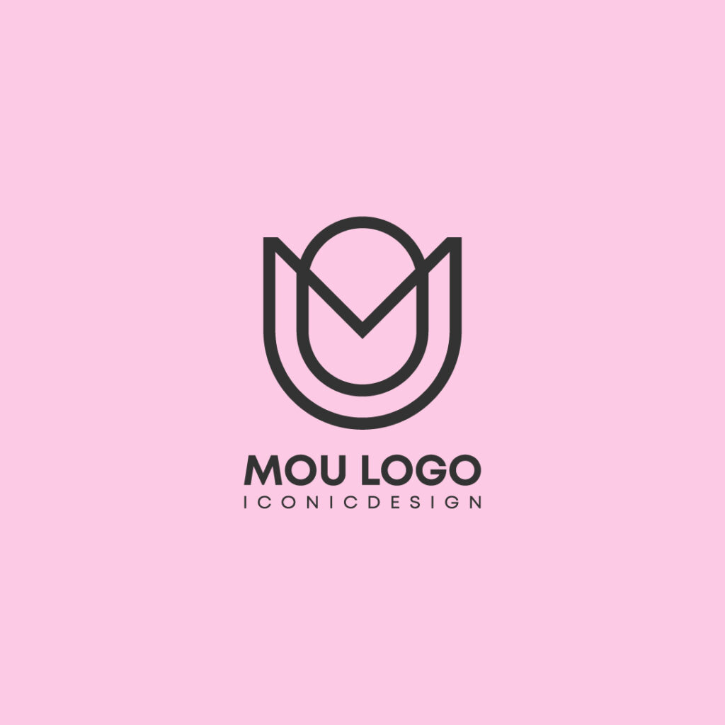 MOU logo - MasterBundles