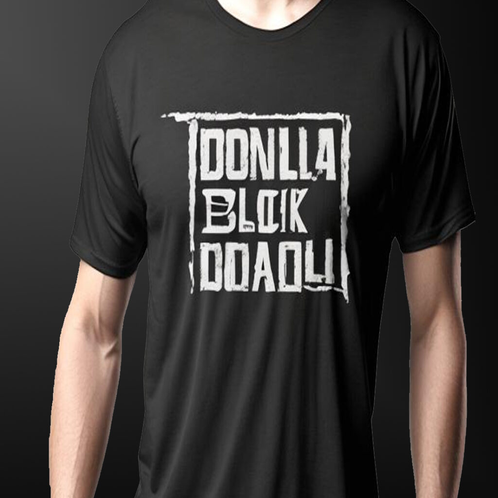 4 beautiful T- shirt design - MasterBundles