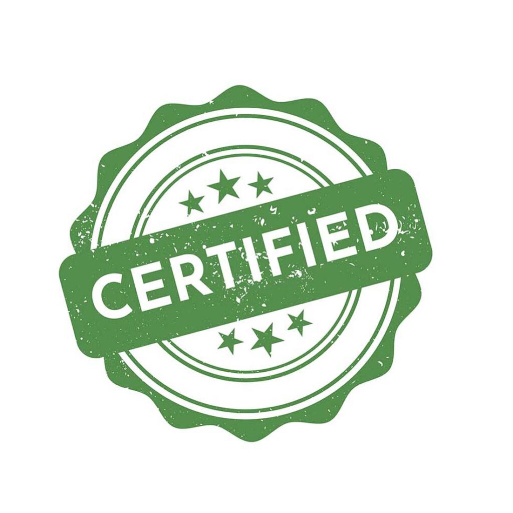 50 Standard Stamp Design Bundle - MasterBundles