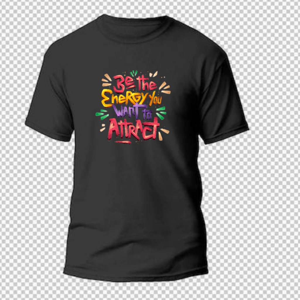 Customized T-shirt Designs - MasterBundles