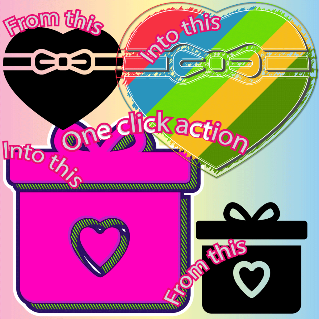 135+ Illustrator Plugins & Add-ons 2023 - MasterBundles