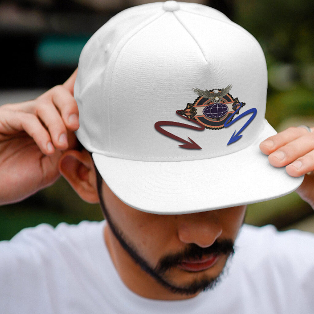 Decent Logo Design Professional 2023 - MasterBundles