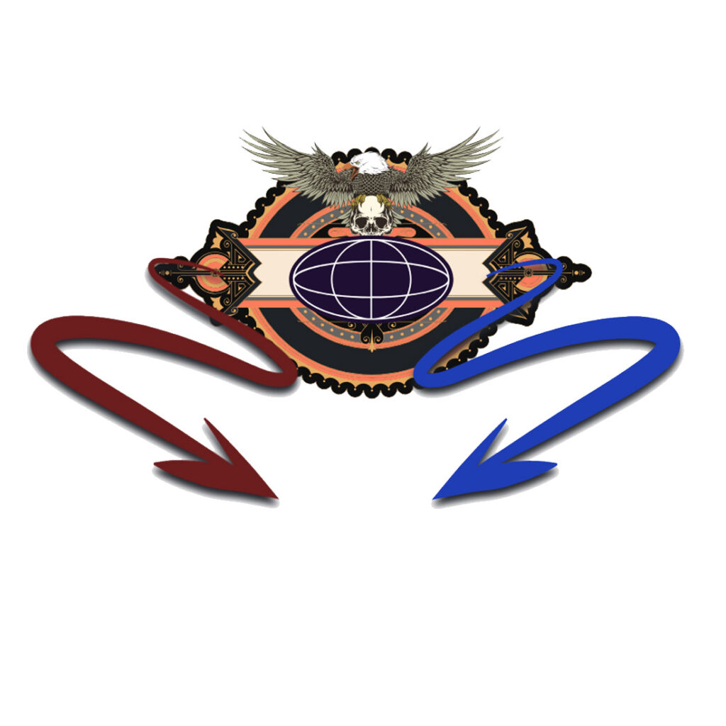 Decent Logo Design Professional 2023 - MasterBundles