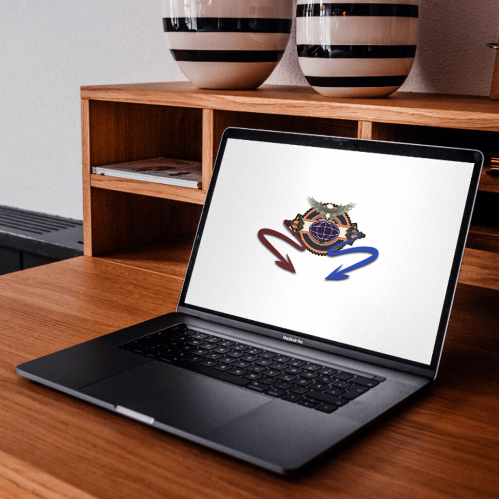 Decent Logo Design Professional 2023 - MasterBundles