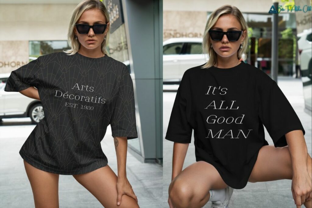 Acquiro - Elegant Serif Font Family - Master Bundles