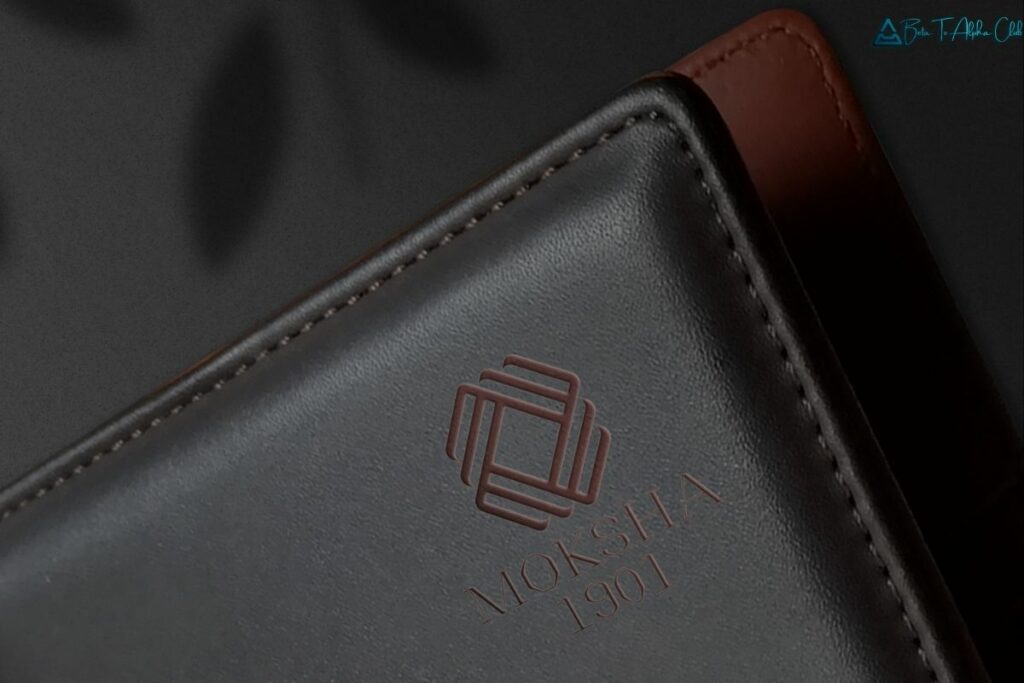 Acquiro - Elegant Serif Font Family - Master Bundles