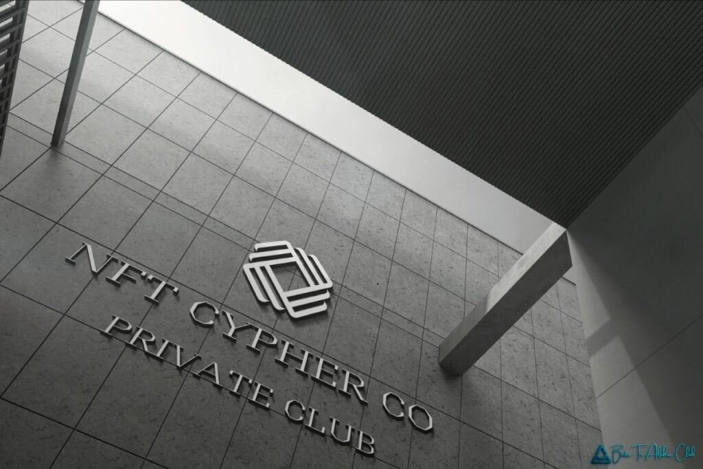 Acquiro - Elegant Serif Font Family - Master Bundles