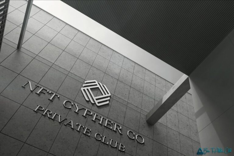 Acquiro - Elegant Serif Font Family - Master Bundles