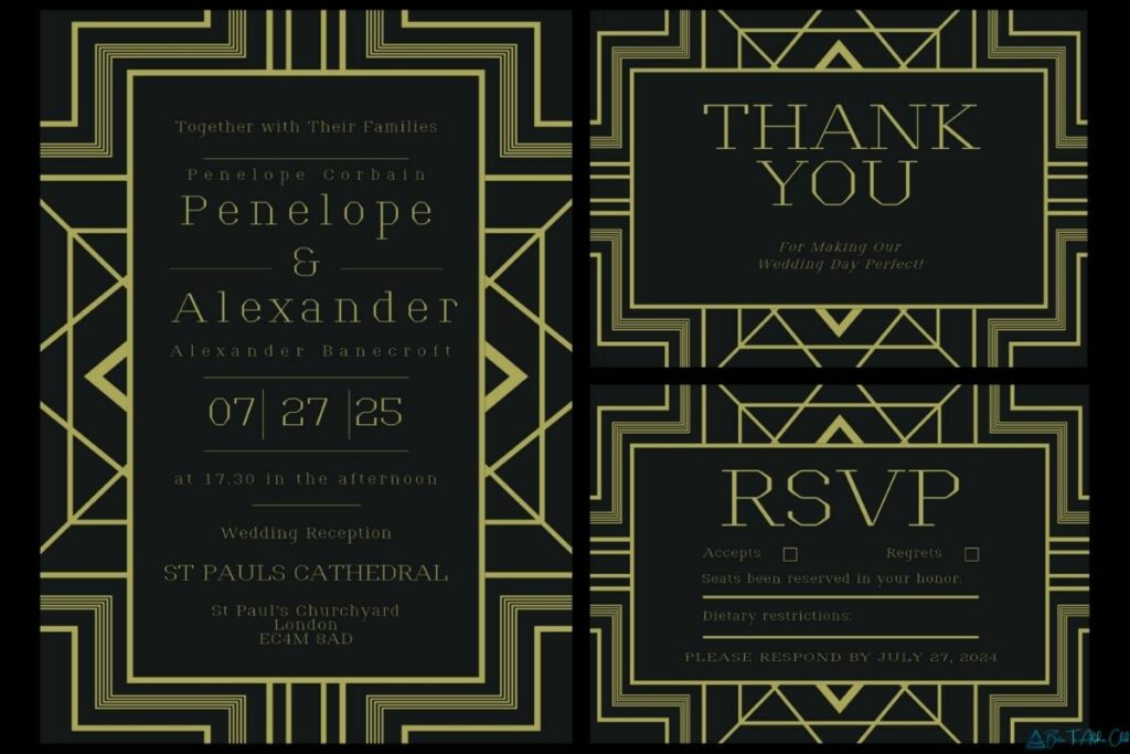 Acquiro - Elegant Serif Font Family - Master Bundles