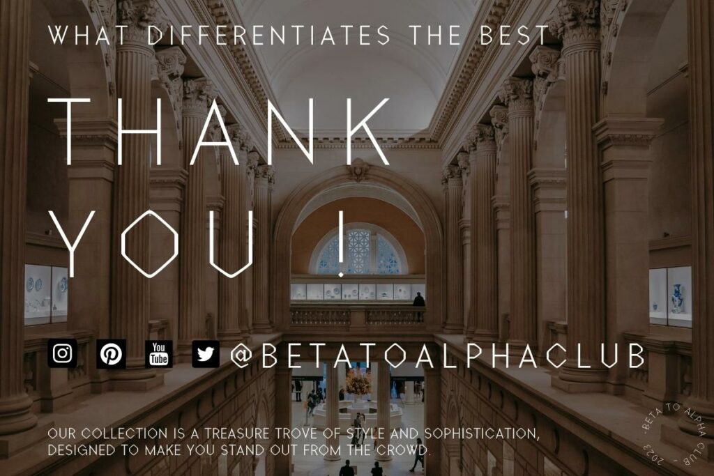 Excolo | Sans Serif Family | - MasterBundles