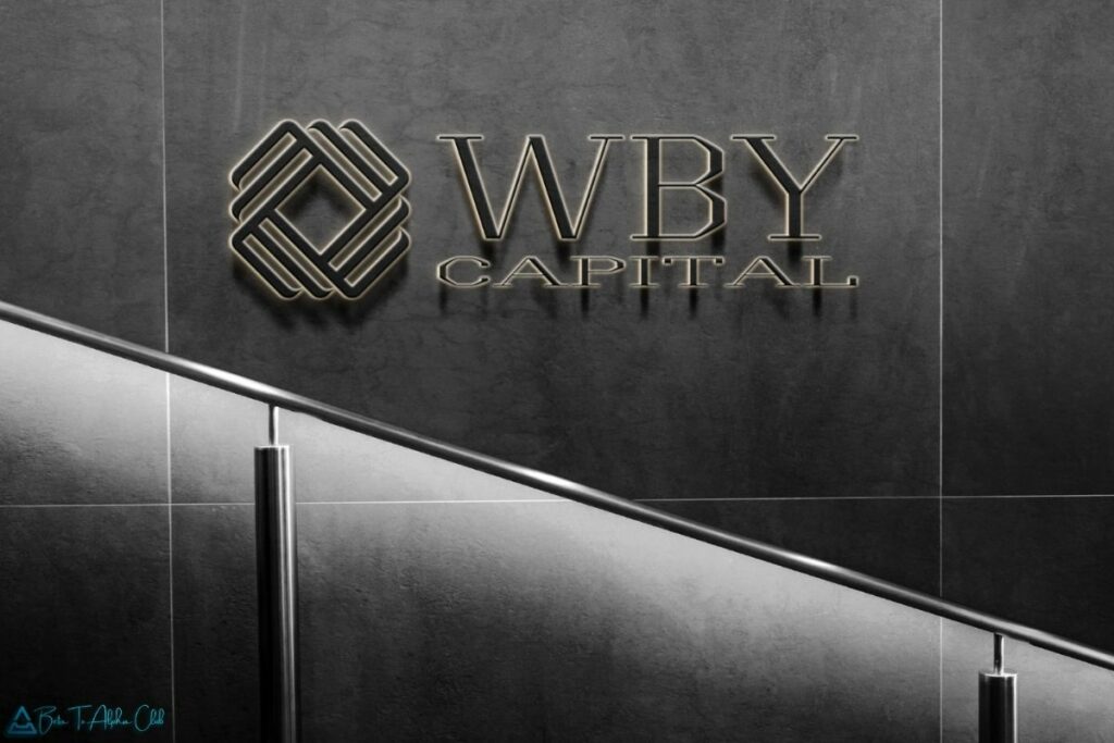 Acquiro - Elegant Serif Font Family - Master Bundles