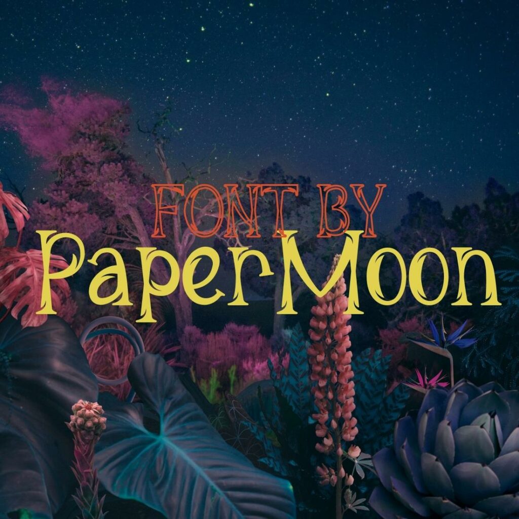 Auralian - Playful Serif Display Font - MasterBundles