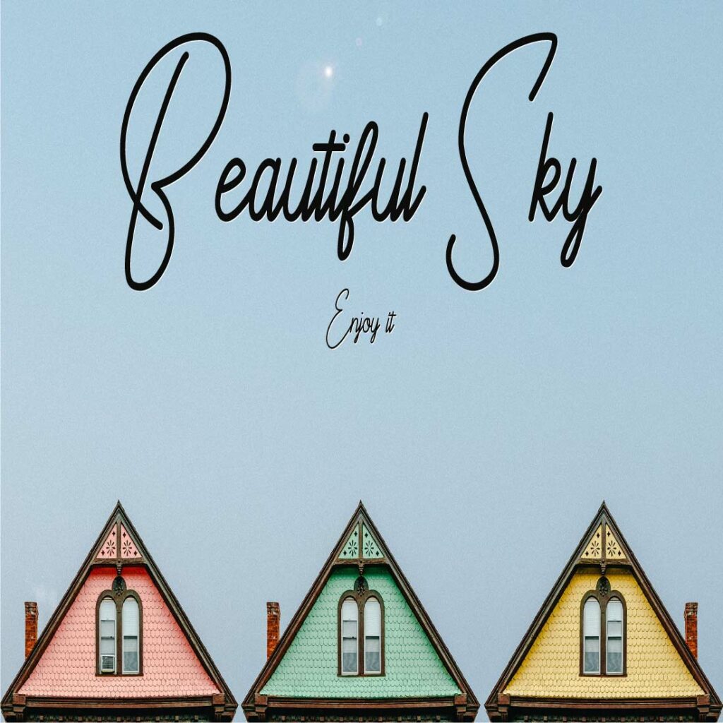 Ornate Ink | Script Font - MasterBundles