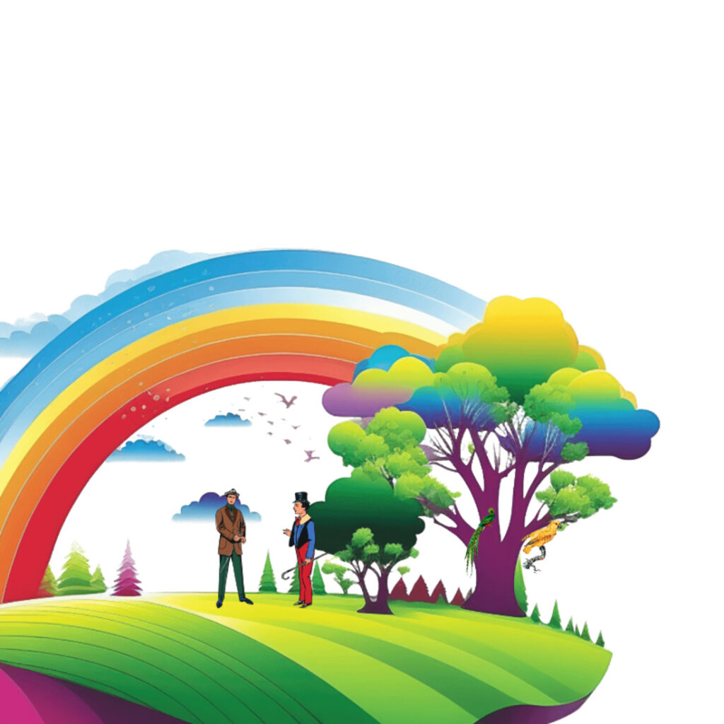 ishfaque - MasterBundles