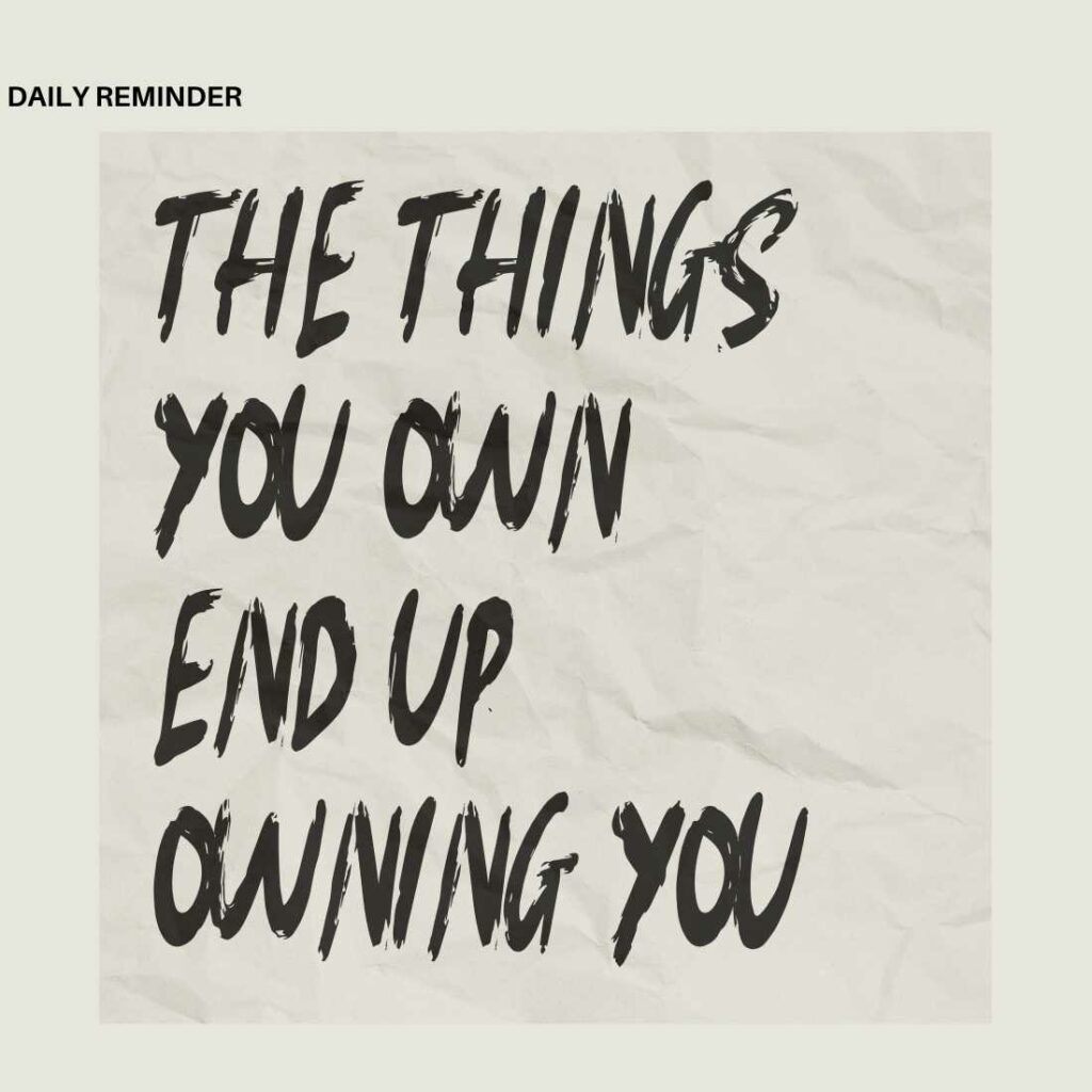 Bread Pitt: Modern Brush Font - MasterBundles