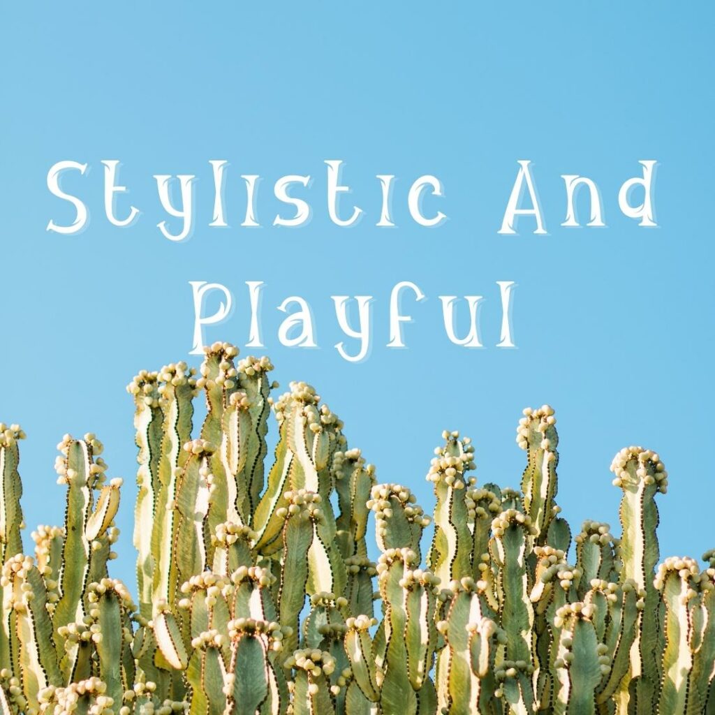 Auralian - Playful Serif Display Font - MasterBundles