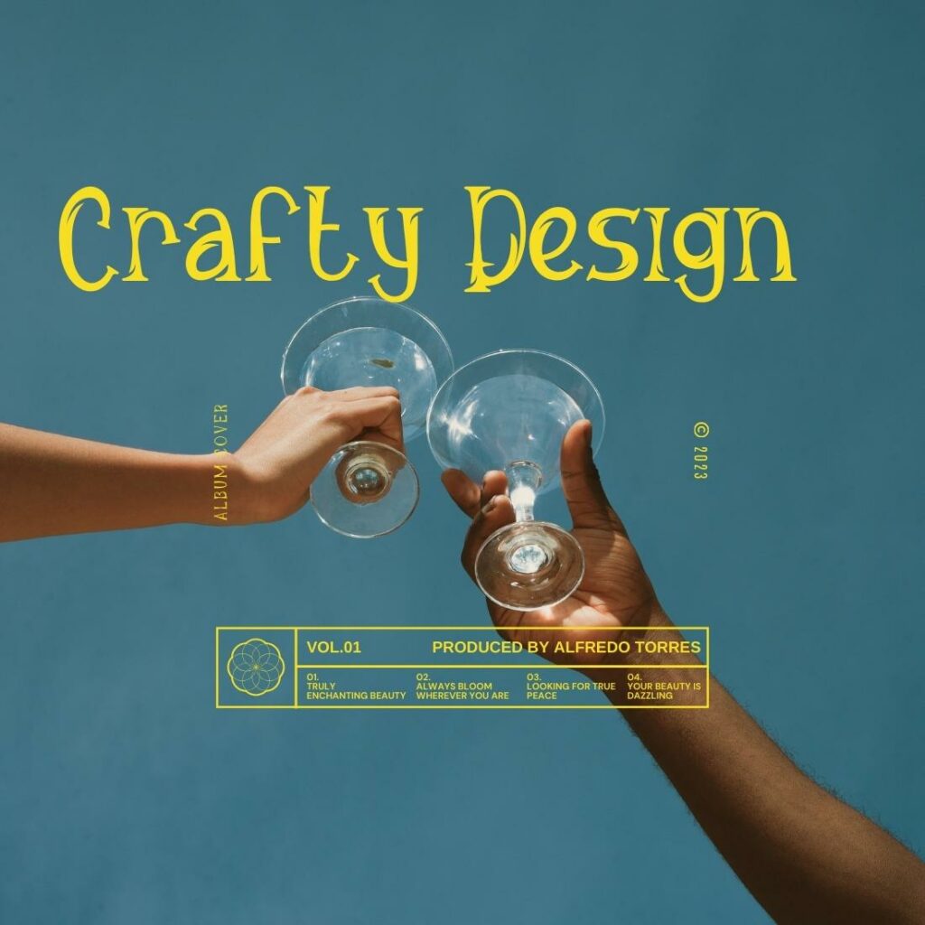 Auralian - Playful Serif Display Font - MasterBundles