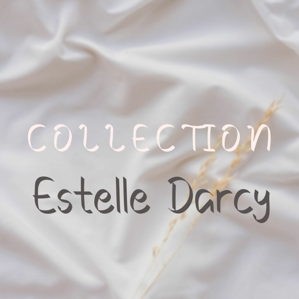 Lila Mae Fancy Sans Serif Font - MasterBundles