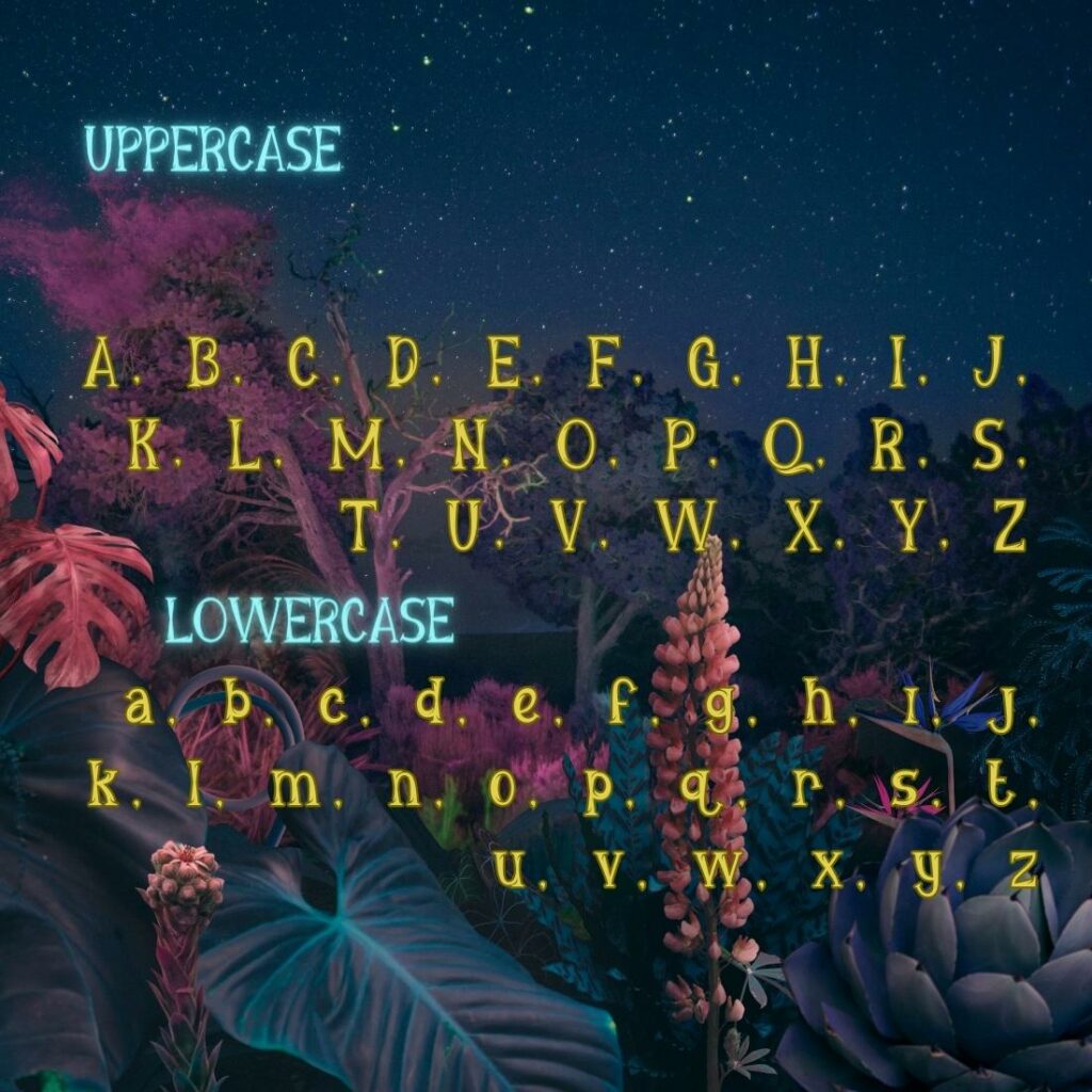 Auralian - Playful Serif Display Font - MasterBundles