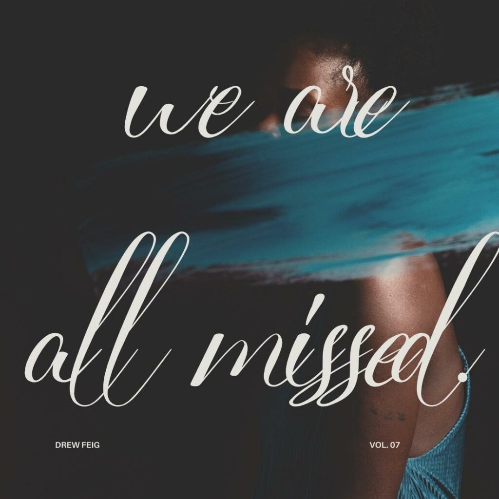 Crystal Loom Stunning Script Font - MasterBundles