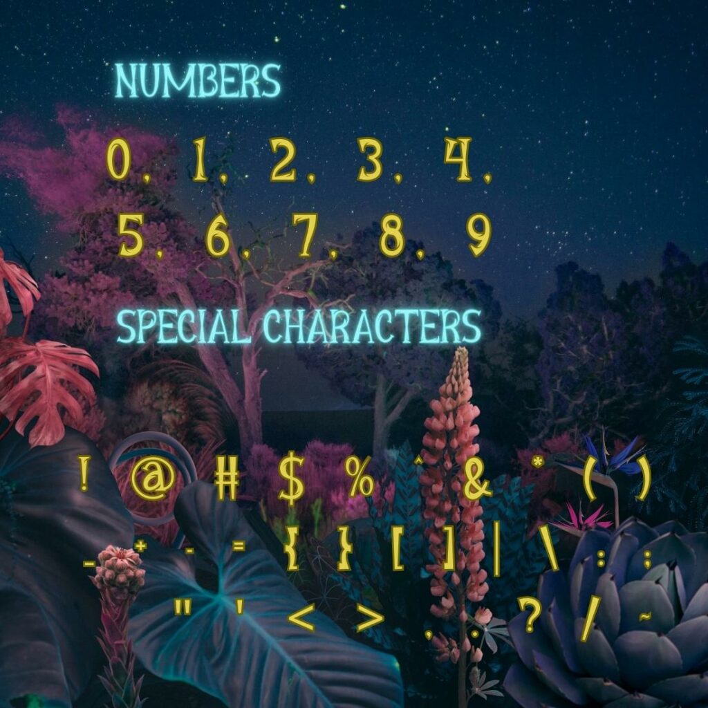 Auralian - Playful Serif Display Font - MasterBundles