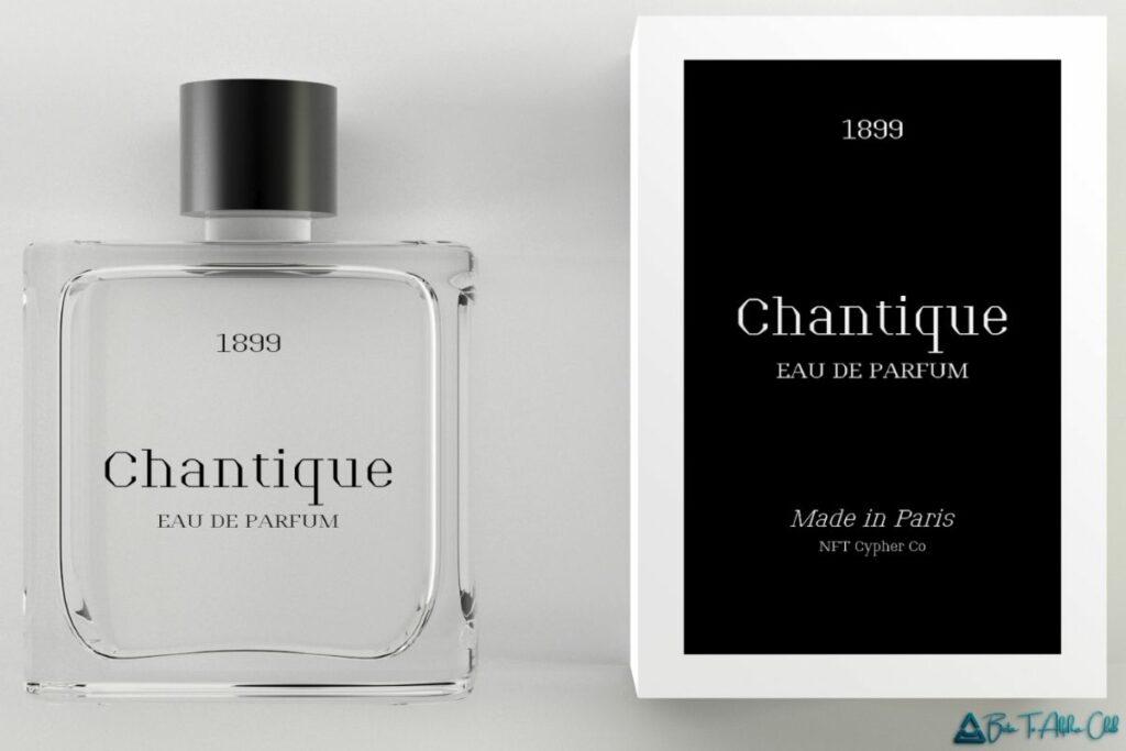 Acquiro - Elegant Serif Font Family - Master Bundles