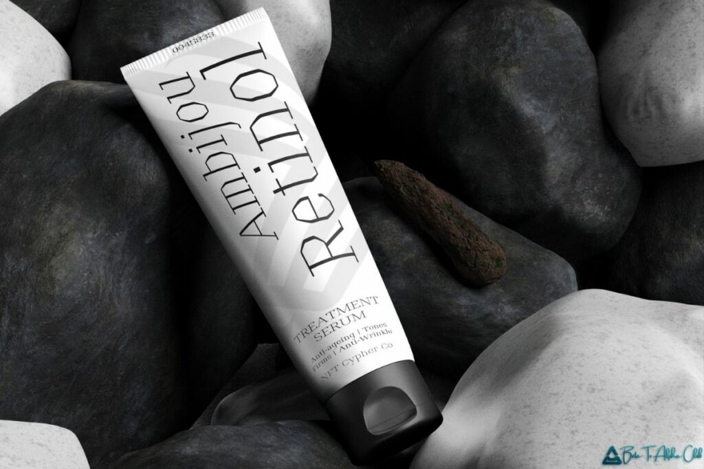 Acquiro - Elegant Serif Font Family - Master Bundles