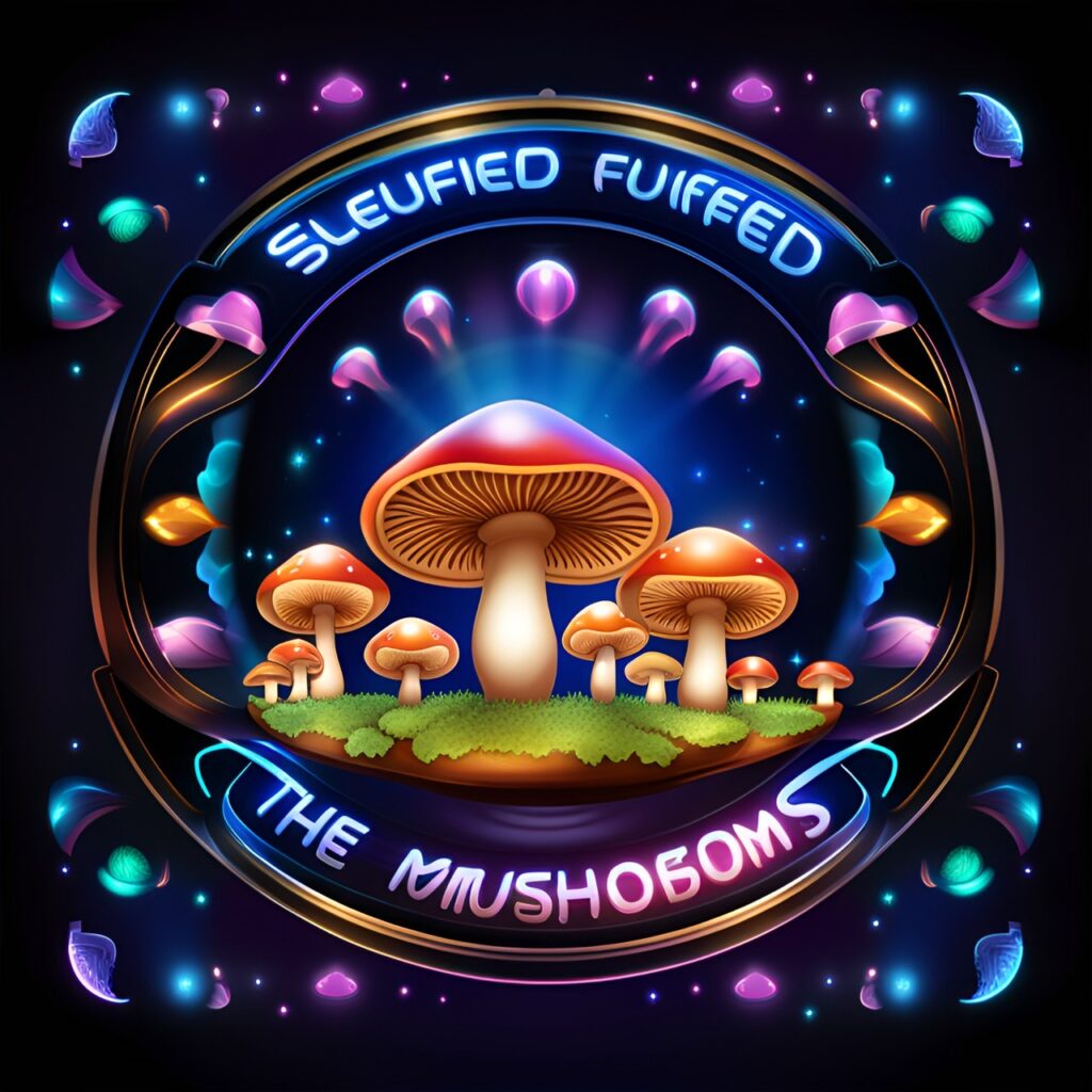 Sweet delights - MasterBundles