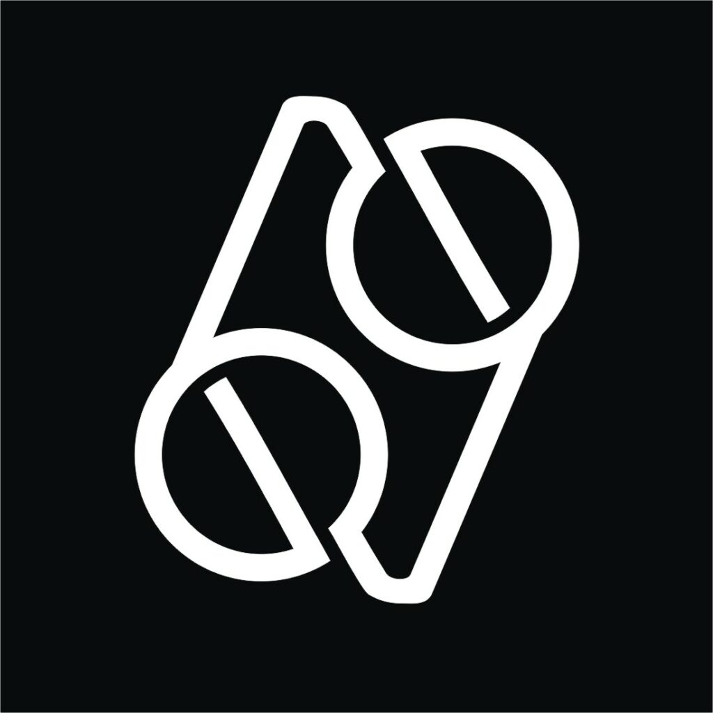 Letter a and e symbol logo - MasterBundles