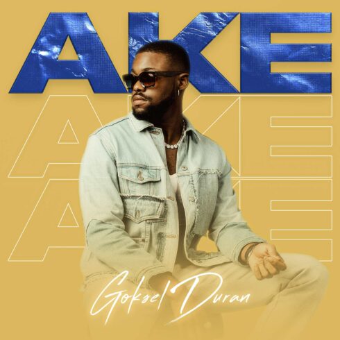 Album Cover Art Design Editable File PSD - MasterBundles