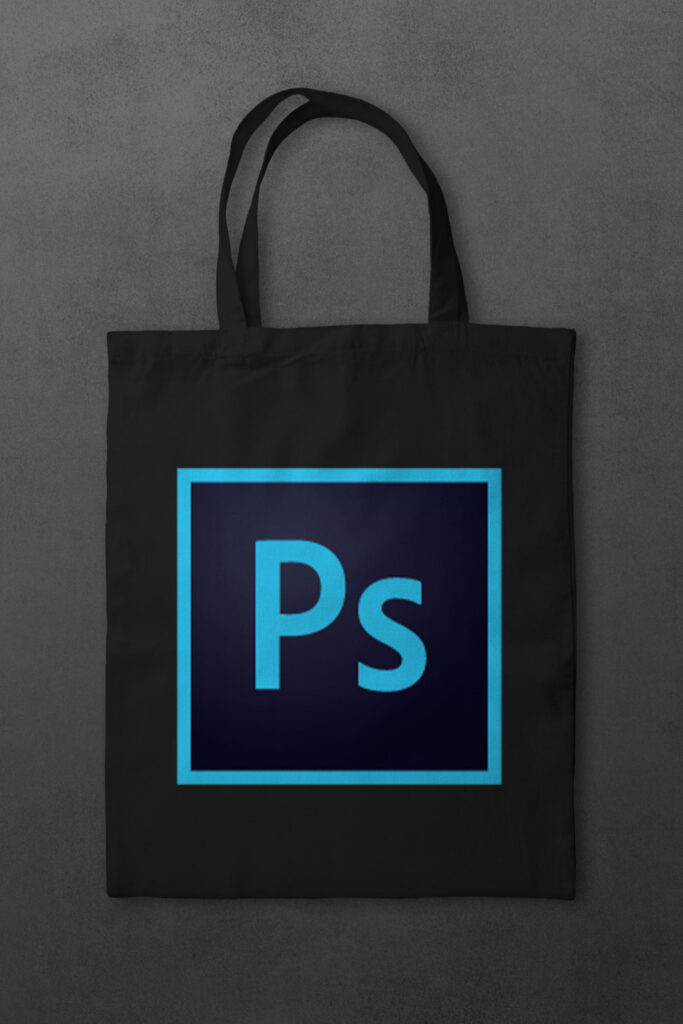 BAG MOCUP PREMIUM - MasterBundles