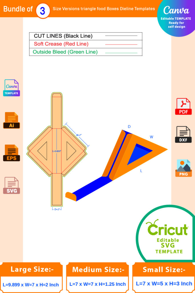 illustration, cut out, no people, vector, square - composition ...