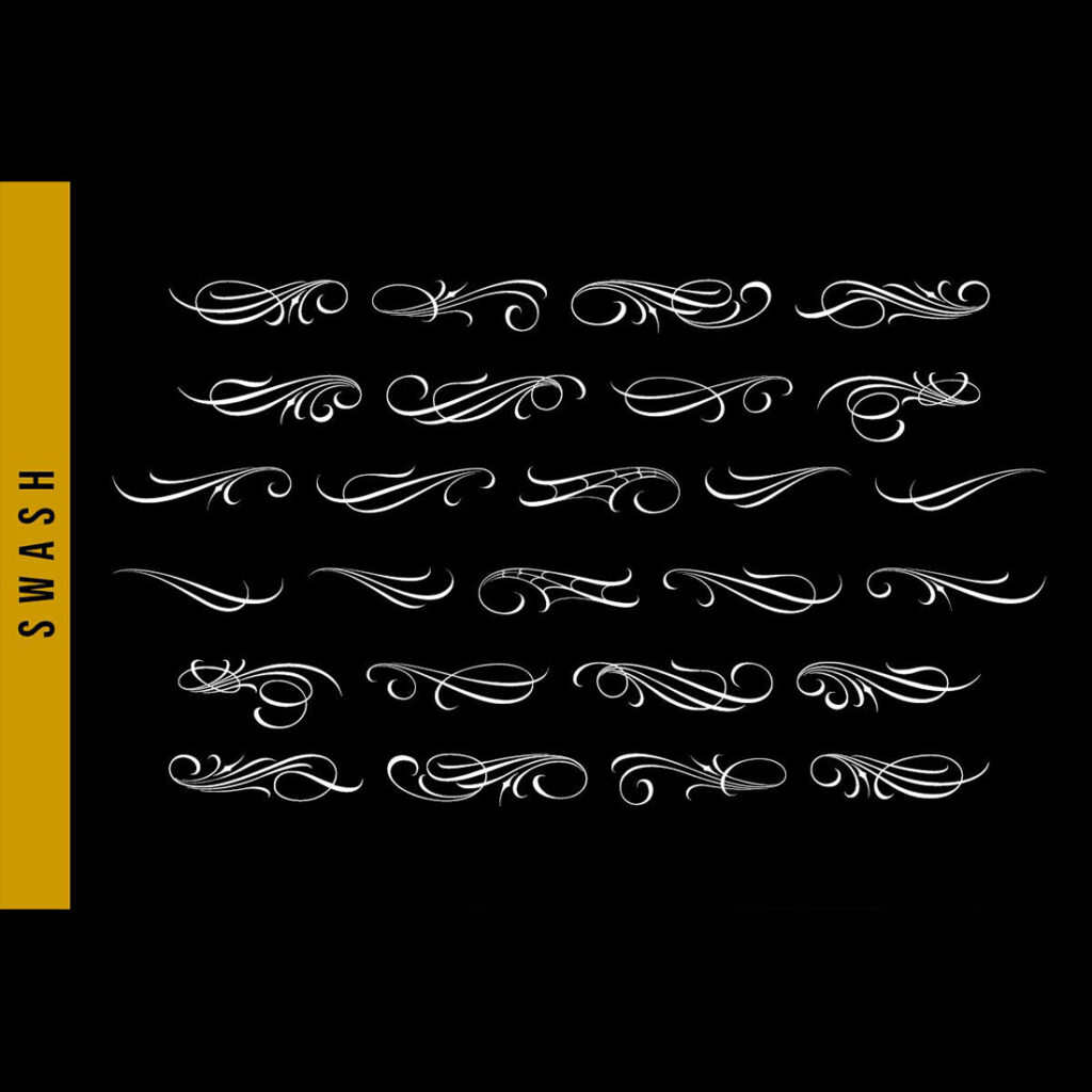 Chicano Font V2 - MasterBundles