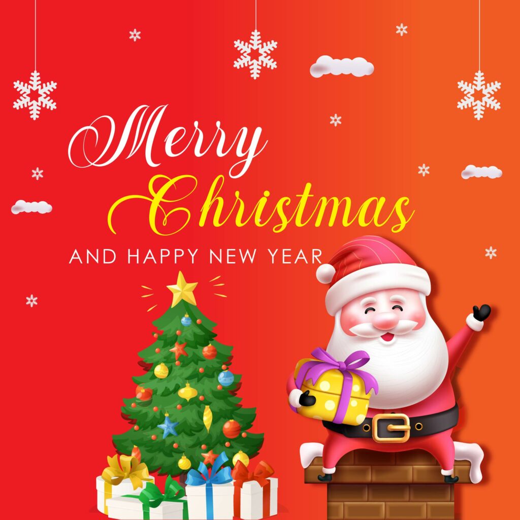Christmas, Santa, Snowman, Christmas Tree, Stars, deer, Festival, Merry ...