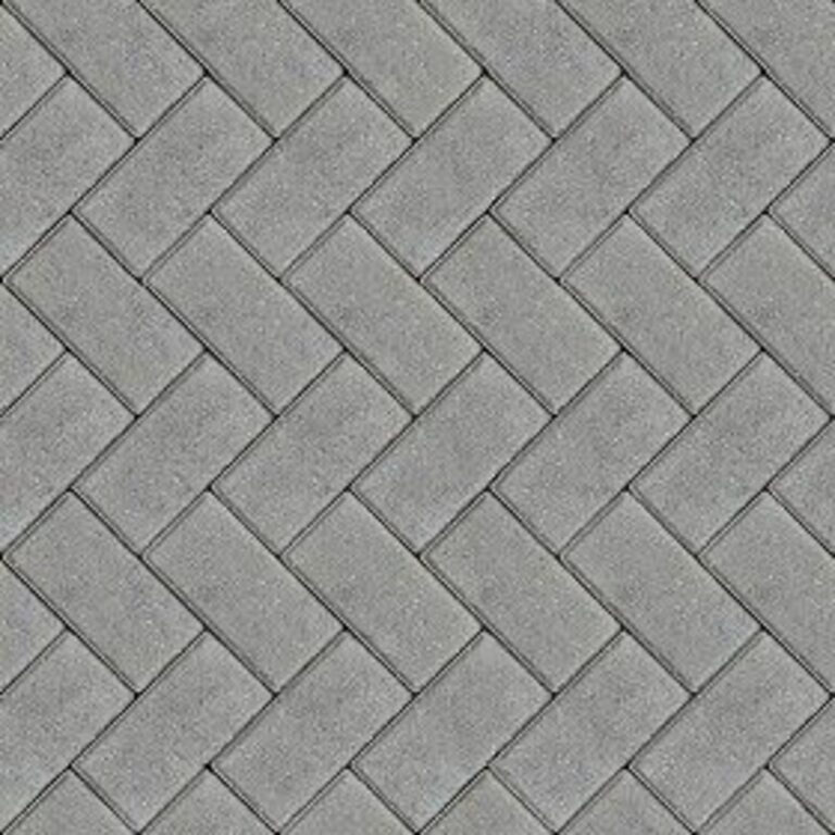 TEXTURES OF OUTSIDE DOOR BRICKS/ONLY IN $9 - MasterBundles