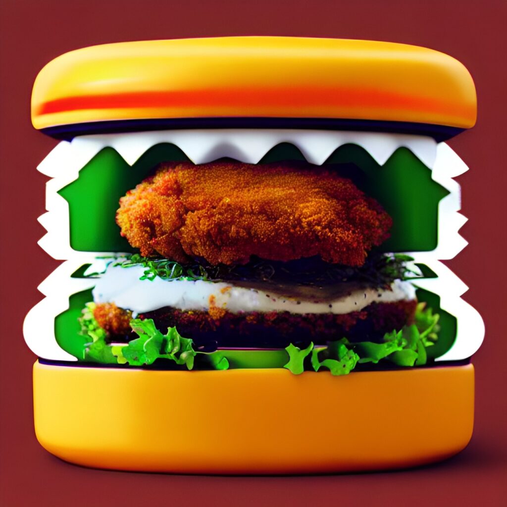 Tantalizing Delights - MasterBundles