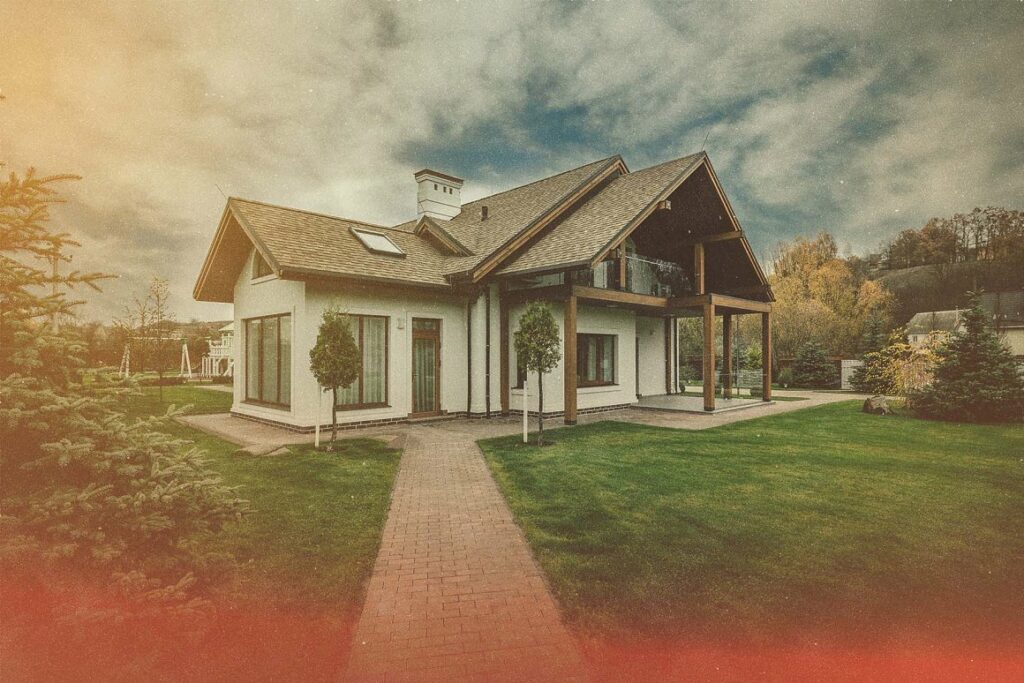 Film-Inspired Photo Effect Photoshop - MasterBundles