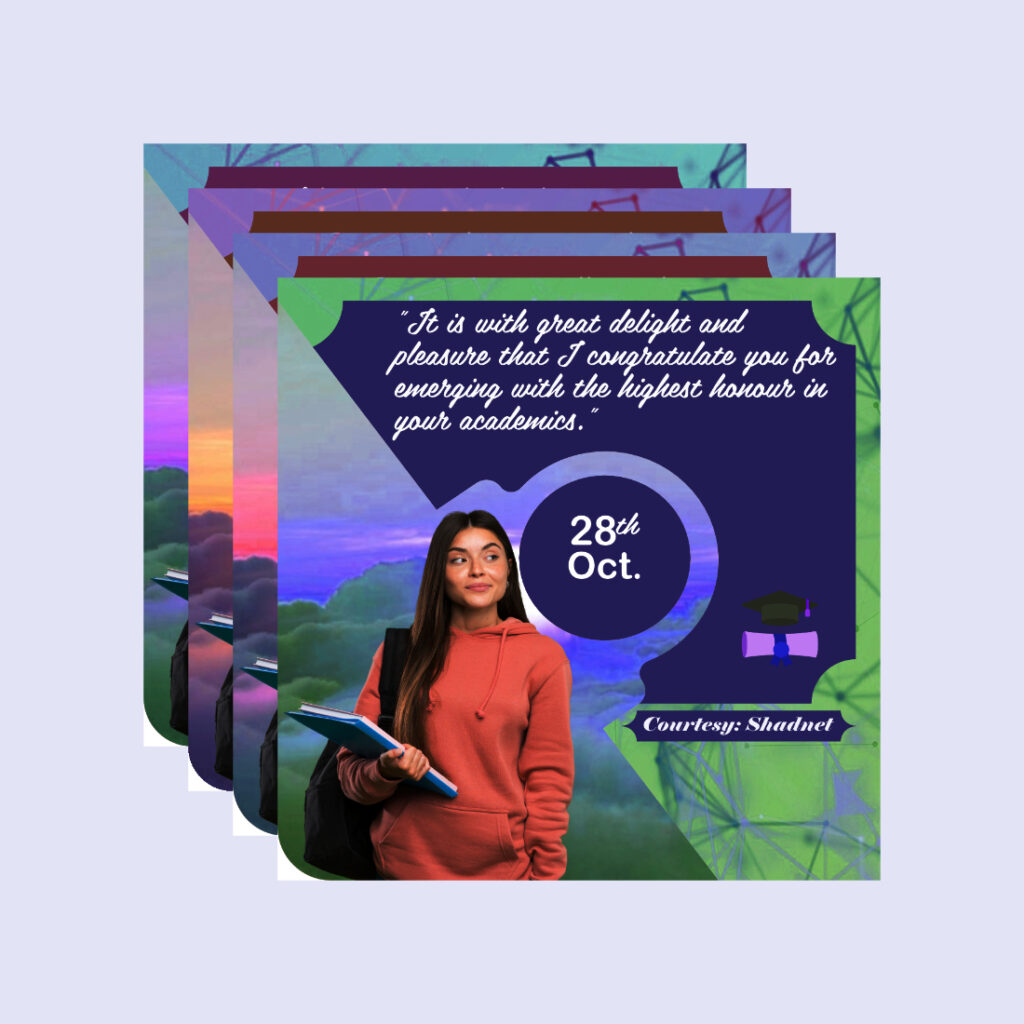 15+ Beautiful Background Graduation Cards with Inspiring Success Quotes ...