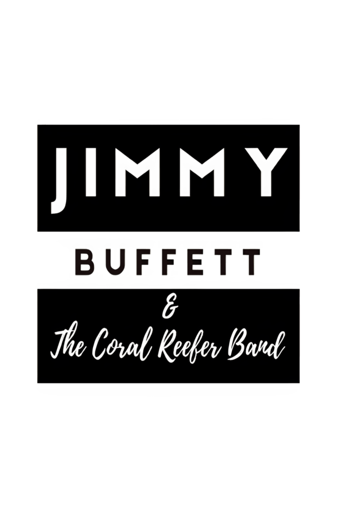 JIMMY BUFFETT AMAZING T-SHIRT DESIGN, COOL TEE DESIGN - MasterBundles