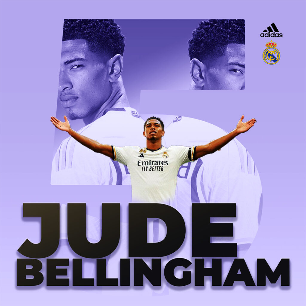 SPORT POSTER - MasterBundles