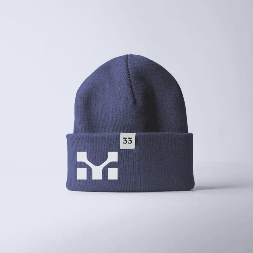 MY software logo Brand Identity Logo Template - MasterBundles